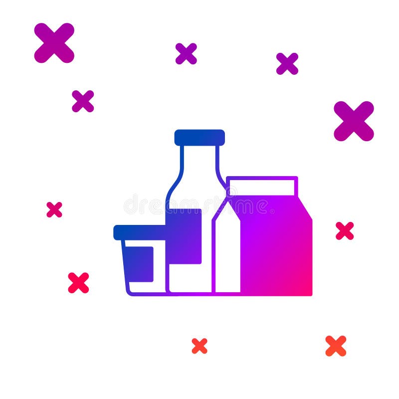 Milk Shapes White Stock Illustrations – 1,226 Milk Shapes White Stock ...