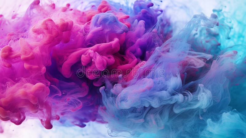 Purple Haze Overlay Stock Illustrations – 192 Purple Haze Overlay Stock ...