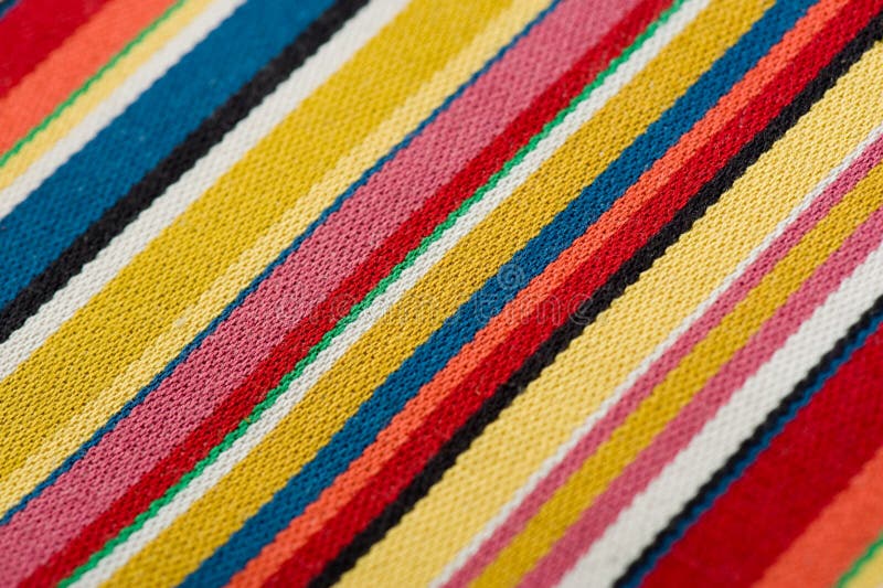 Color mix stock photo. Image of swatch, fabric, pattern - 12714552