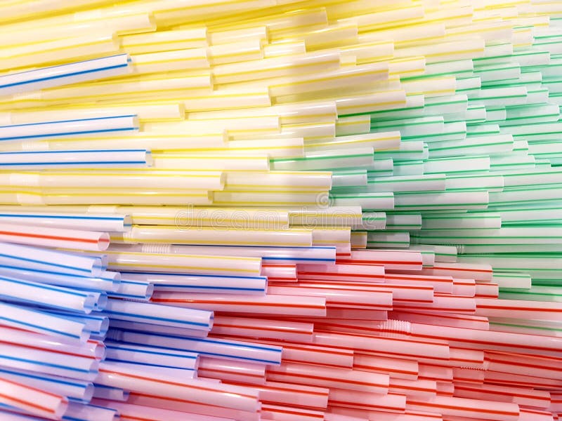 Color mix stock image. Image of strings, blue, green - 125448493