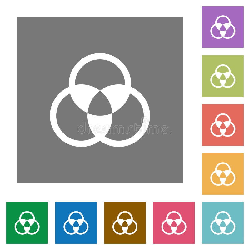 Hsb Stock Illustrations – 83 Hsb Stock Illustrations, Vectors & Clipart ...