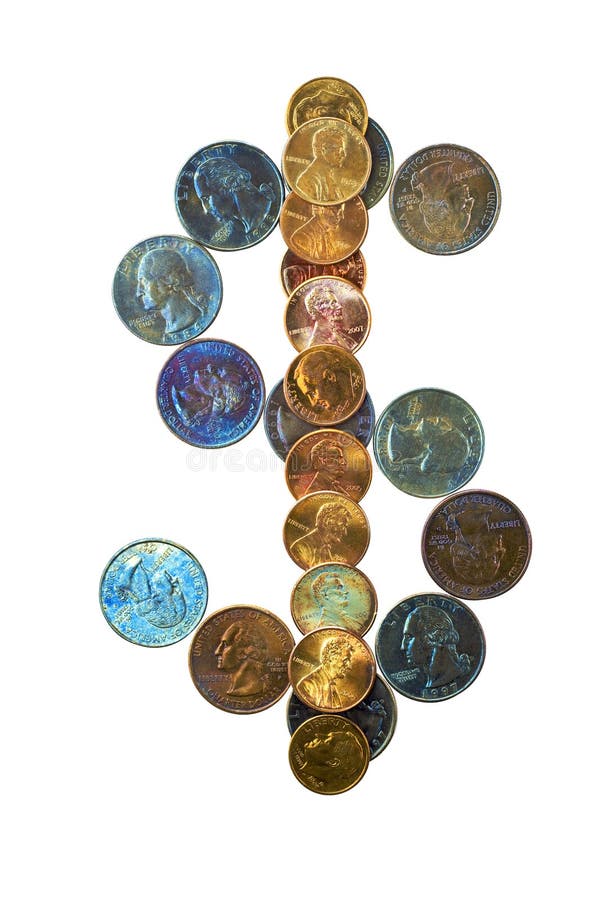 6,387 Pennies Photos - Free & Royalty-Free Stock Photos from Dreamstime