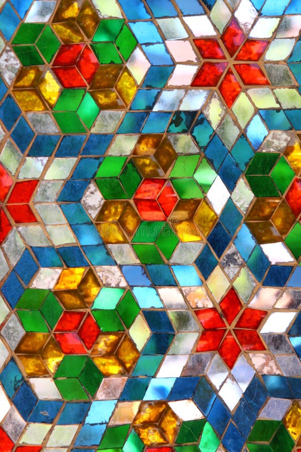 31,000+ Glass pattern Free Stock Photos - StockFreeImages