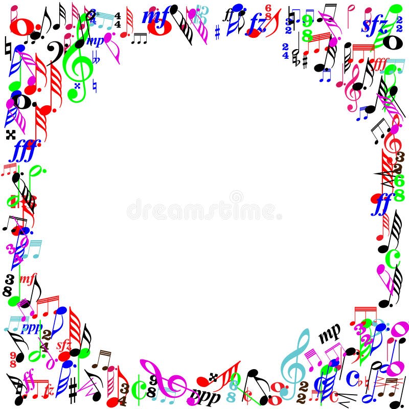 120+ Red blue page border Free Stock Photos - StockFreeImages - Page: 2