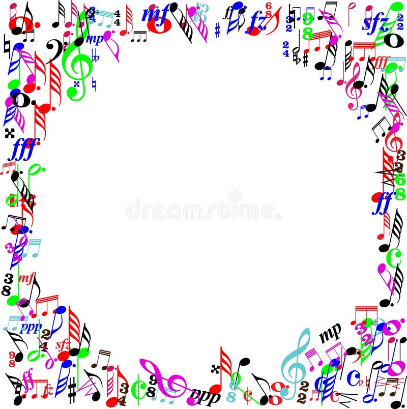 5,700+ Page border Free Stock Photos - StockFreeImages