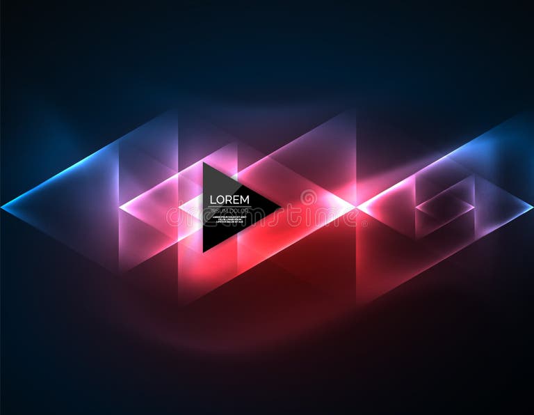 Techno Space Stock Illustrations – 118,645 Techno Space Stock ...