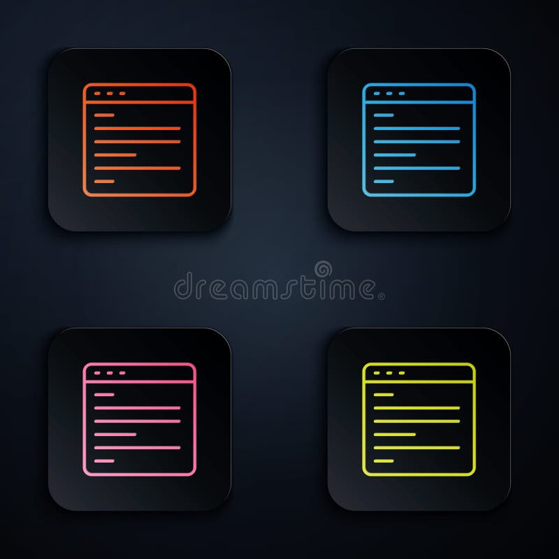 Api Integration Buttons Stock Illustrations – 81 Api Integration Buttons Stock Illustrations ...