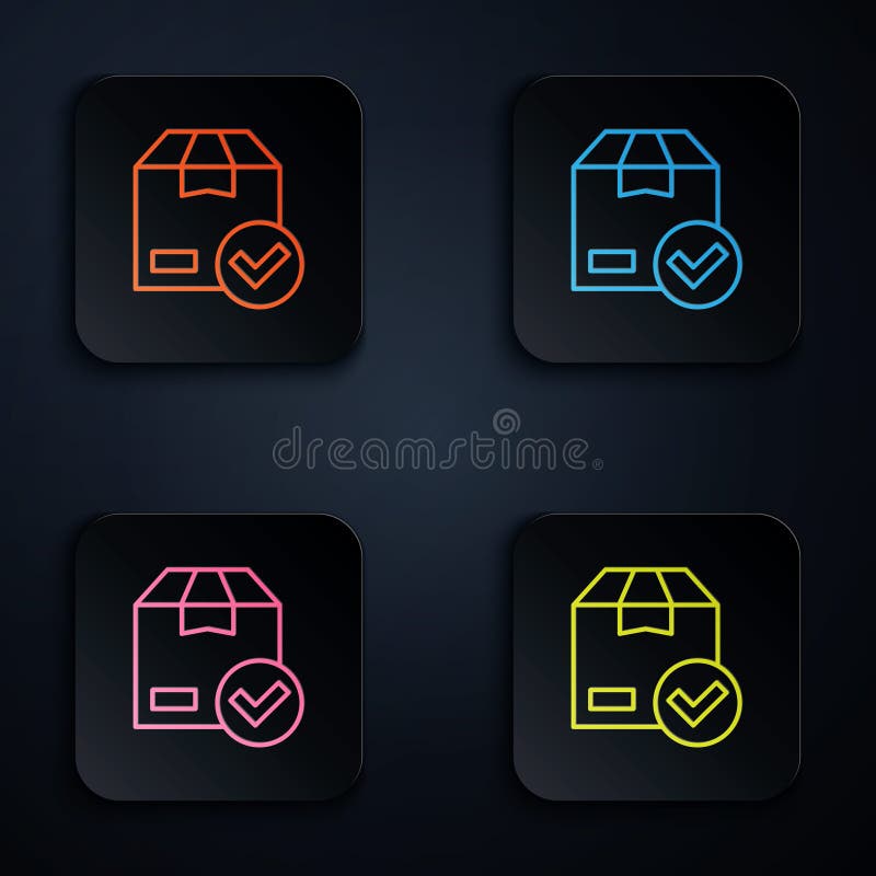 Checkmark Neon Stock Illustrations – 1,031 Checkmark Neon Stock ... Checkmark Neon Stock Illustrations – 1,031 Checkmark Neon Stock ...