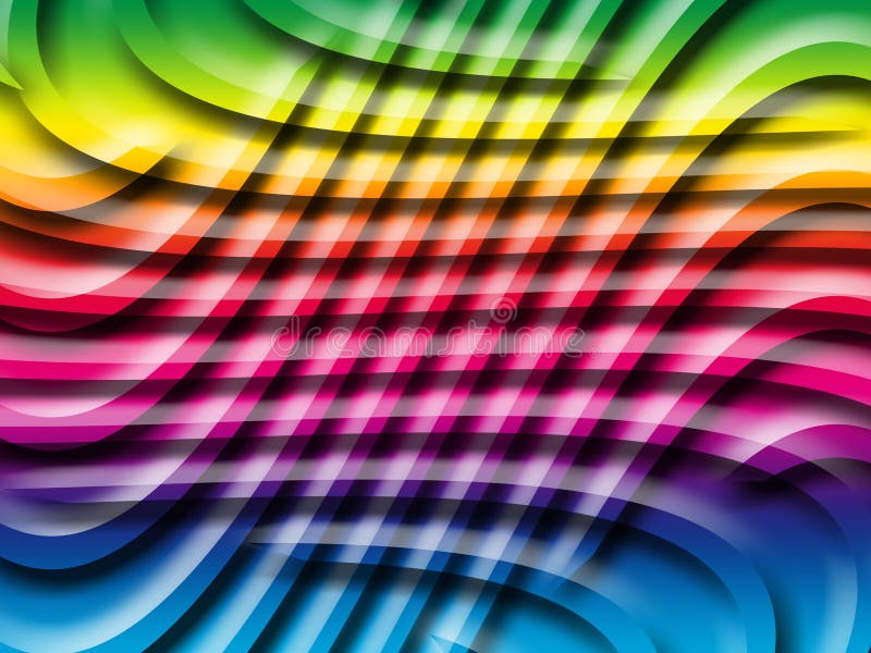 Colored Net Stock Illustrations – 19,394 Colored Net Stock ...