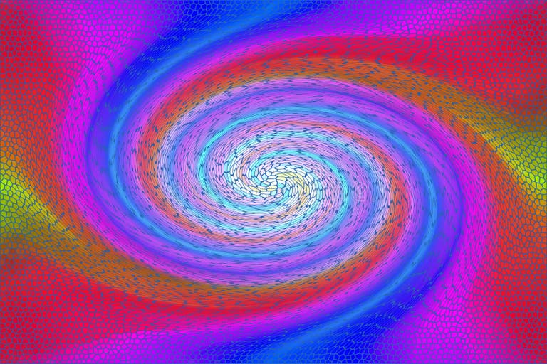 Universe Network Stock Illustrations – 64,488 Universe Network Stock ...