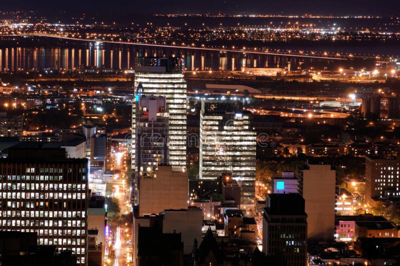 Color in the night sky stock photo. Image of pompon - 144386366