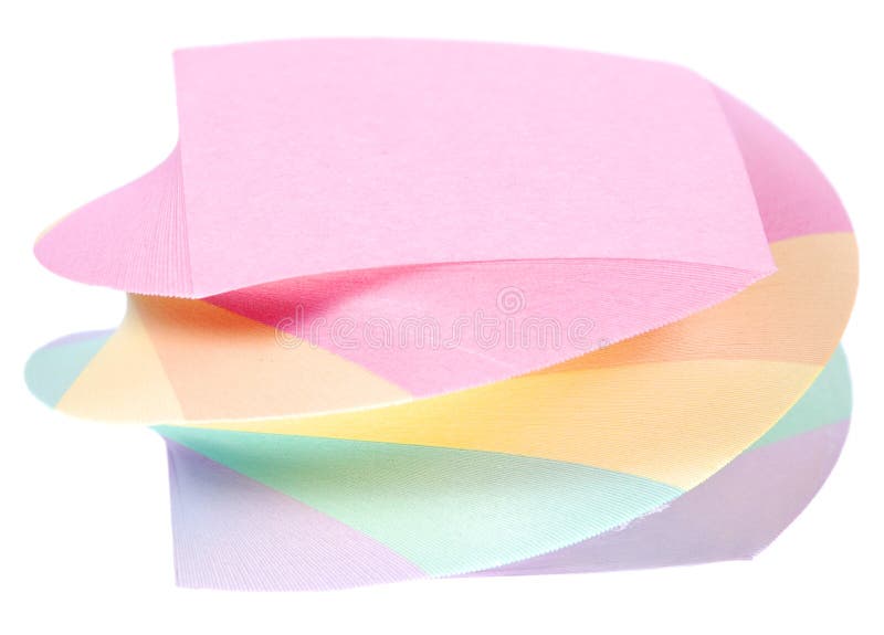8,658 Paper Note Block Stock Photos - Free & Royalty-Free Stock Photos ...