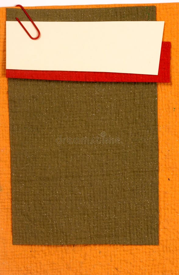 71+ Color note papers Free Stock Photos - StockFreeImages