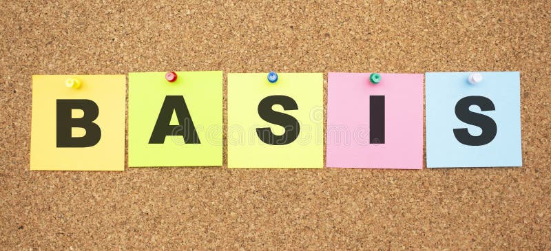 671 Basis Word Stock Photos - Free & Royalty-Free Stock Photos from ...