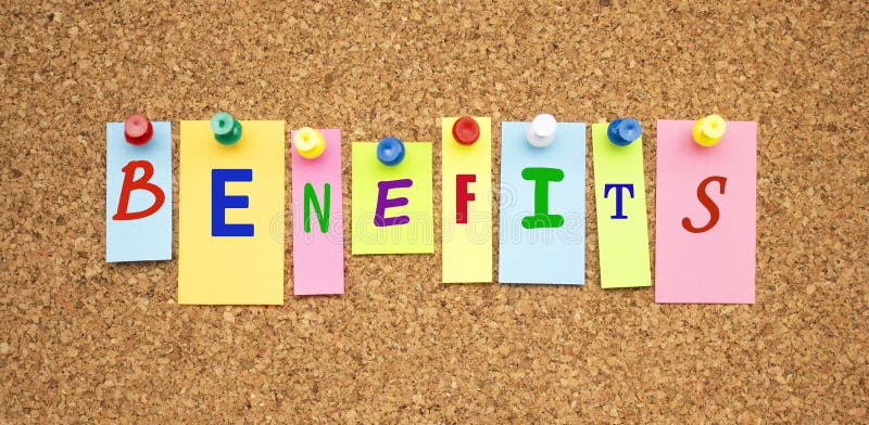 234 Benefits Word Handwriting Stock Photos - Free & Royalty-Free Stock ...