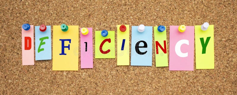 1,059 Word Deficiency Stock Photos - Free & Royalty-Free Stock Photos ...