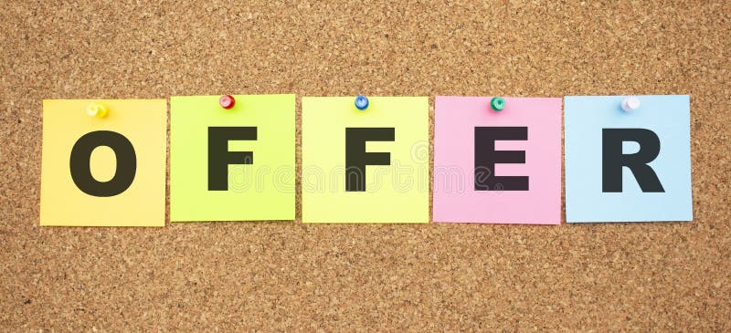 16,906 Offer Board Photos - Free & Royalty-Free Stock Photos from ...