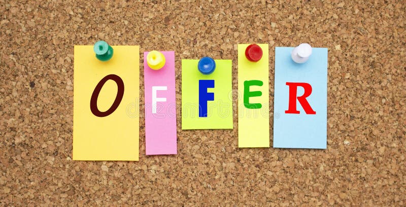 16,906 Offer Board Photos - Free & Royalty-Free Stock Photos from ...