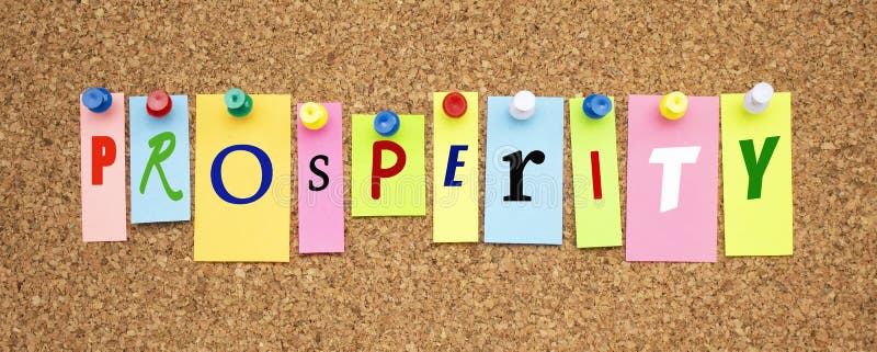 Color of prosperity stock photo. Image of meadow, green - 33721534