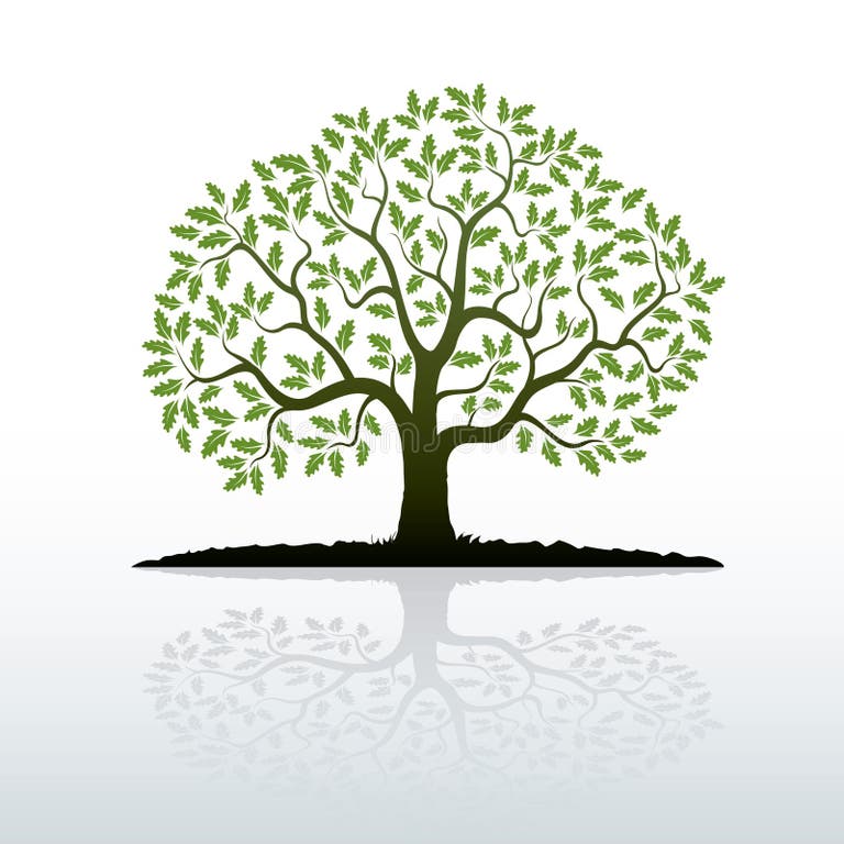 Solitude Color Stock Illustrations – 30,867 Solitude Color Stock ...