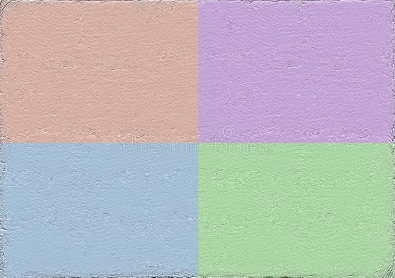 Color old paper stock photo. Image of texture, effect - 91074092