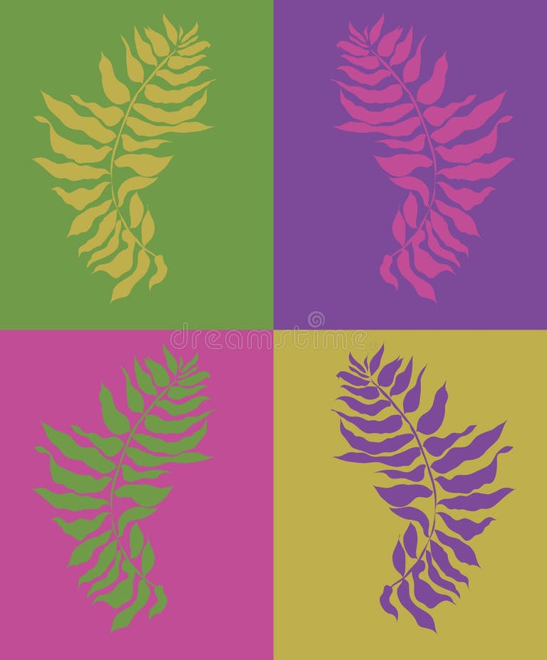 Pied Color Stock Illustrations – 3,515 Pied Color Stock Illustrations ...