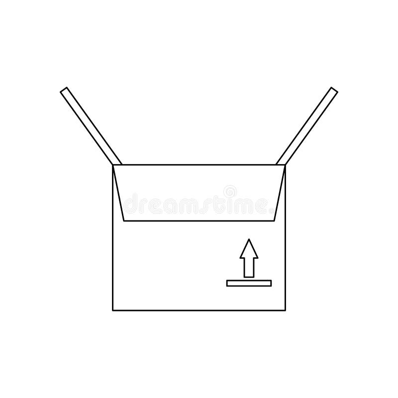Open Box Concept Outline Thin Stock Illustrations – 1,512 Open Box ... Open Box Concept Outline Thin Stock Illustrations – 1,512 Open Box ...