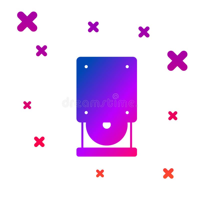 Optical Disc Drive Stock Illustrations – 1,342 Optical Disc Drive Stock ...