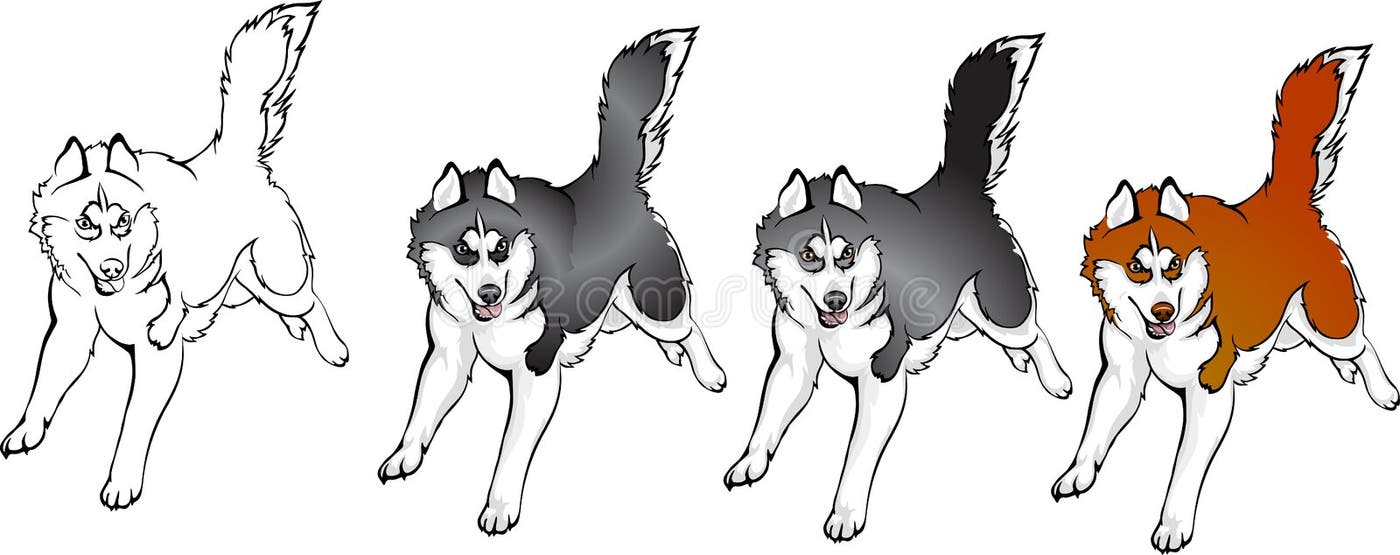 Color Options Stock Illustrations – 70,011 Color Options Stock ...