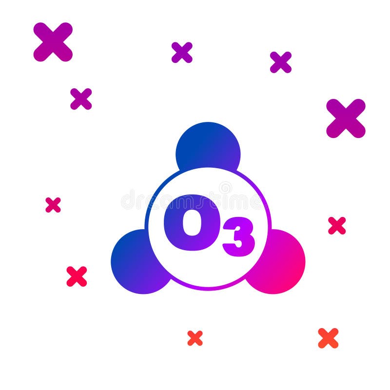 O3 Symbol Stock Illustrations – 351 O3 Symbol Stock Illustrations ...