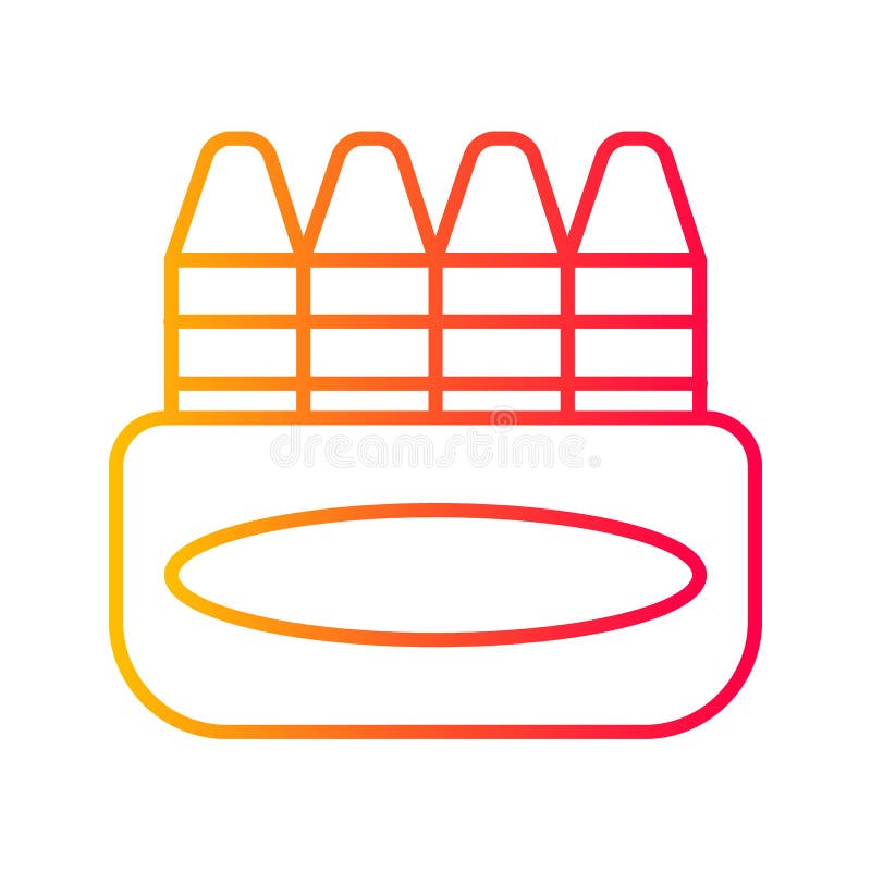 Outline Packets Stock Illustrations – 517 Outline Packets Stock ...