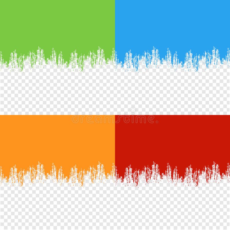 Teenagers Border Stock Illustrations – 165 Teenagers Border Stock ...