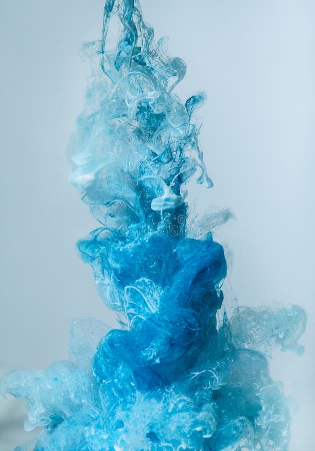 7,493 Underwater Ink Stock Photos - Free & Royalty-Free Stock Photos ...