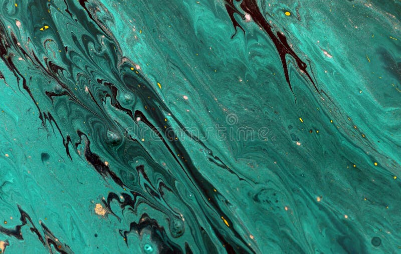 Color paint tray. stock image. Image of color, bucket - 189982913