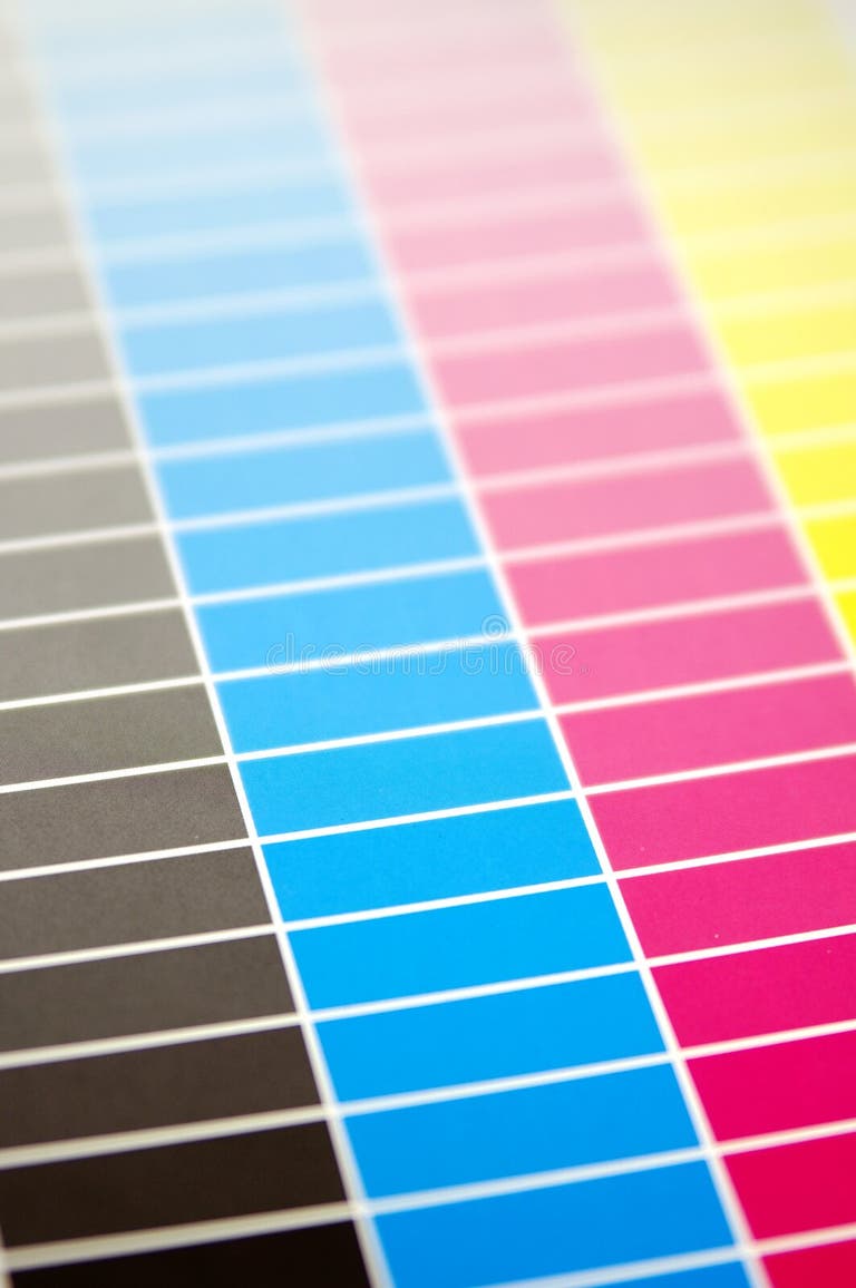 Lab Color Space Chart Stock Photos - Free & Royalty-Free Stock Photos ...