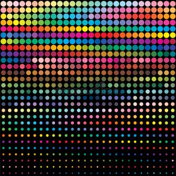 Calibration Background Stock Illustrations – 2,518 Calibration ...