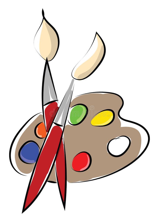 YO YO, Illustration, Vector Stock Vector - Illustration of circle, blue ...