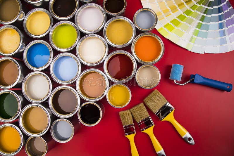 839 Open Buckets Photos - Free & Royalty-Free Stock Photos from Dreamstime