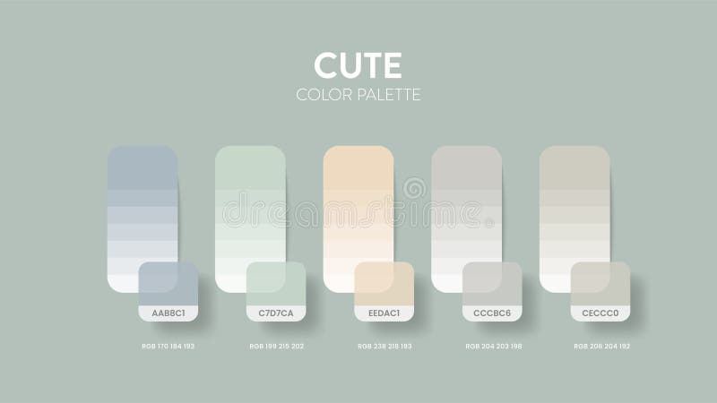 Color Chart Codes Stock Illustrations – 78 Color Chart Codes Stock ... Color Chart Codes Stock Illustrations – 78 Color Chart Codes Stock ...