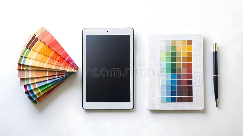 Pantone Code Stock Illustrations – 724 Pantone Code Stock Illustrations ...