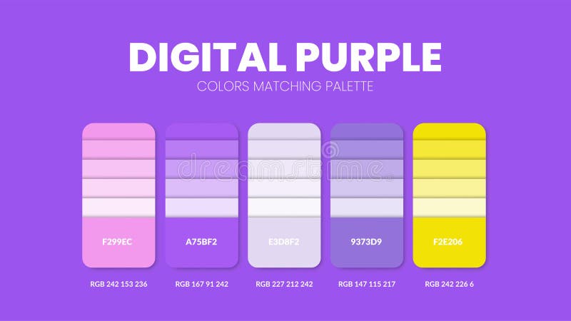 Color Chart Codes Stock Illustrations – 78 Color Chart Codes Stock ... Color Chart Codes Stock Illustrations – 78 Color Chart Codes Stock ...