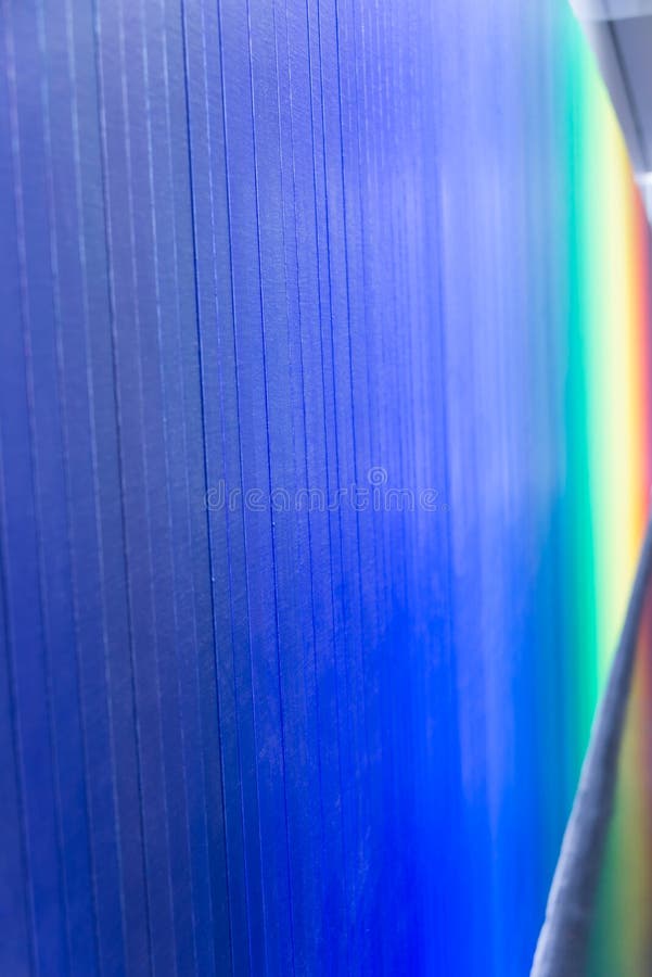 Color palette editorial stock image. Image of travel - 60448514