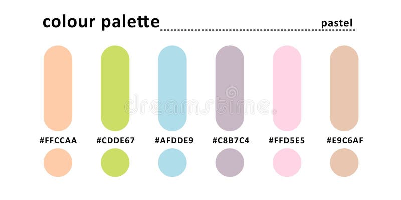 Blue Vetor Stock Illustrations – 488 Blue Vetor Stock Illustrations ...