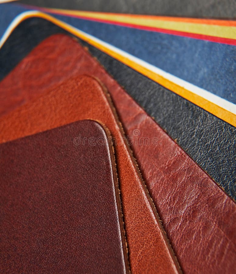 84+ Color palette sample Free Stock Photos - StockFreeImages