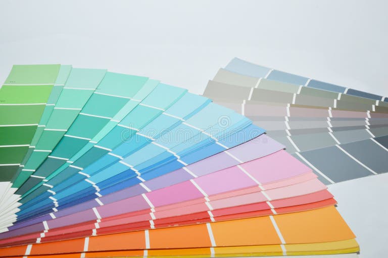 8,861 Horizontal Color Palette Stock Photos - Free & Royalty-Free Stock ...