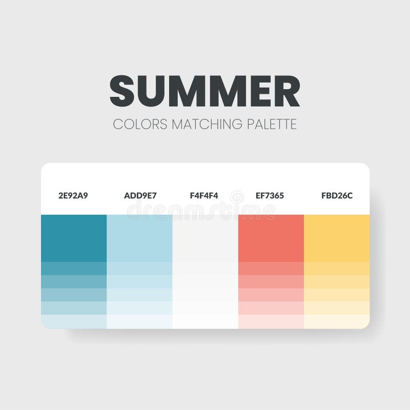 Rgb Color Table Stock Illustrations – 1,141 Rgb Color Table Stock ...