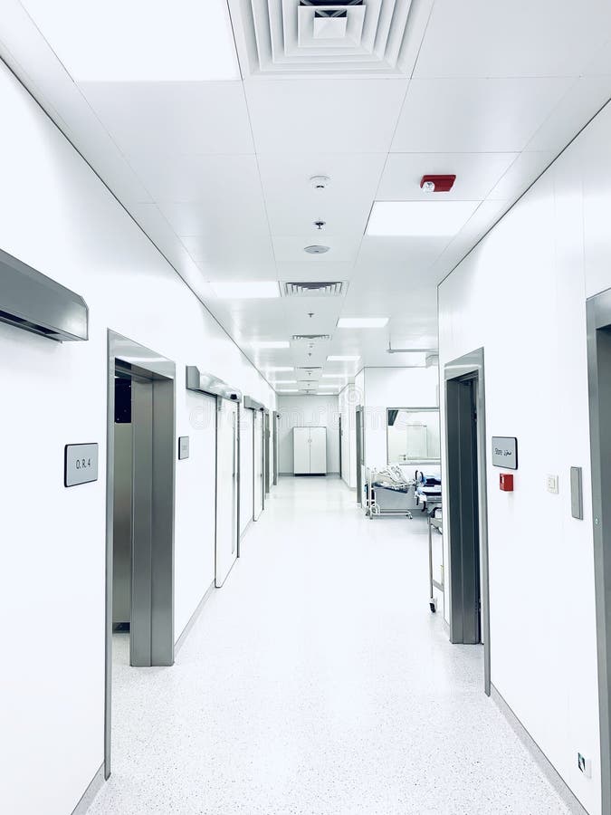 Color palette; surgical stock photo. Image of color - 231456494