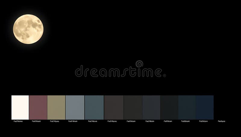 Color Palette Swatches Neutral, Design Samples, Color Scheme, Neutral ...