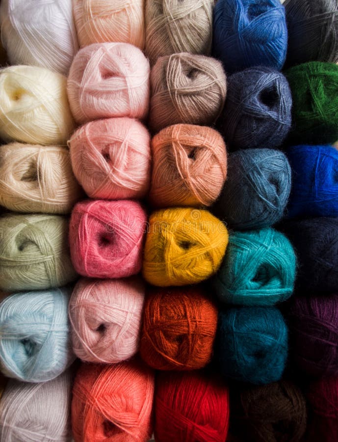 651 Spectrum Balls Stock Photos - Free & Royalty-Free Stock Photos from ...