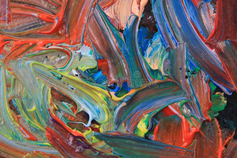 2,220 Pallette Texture Stock Photos - Free & Royalty-Free Stock Photos ...